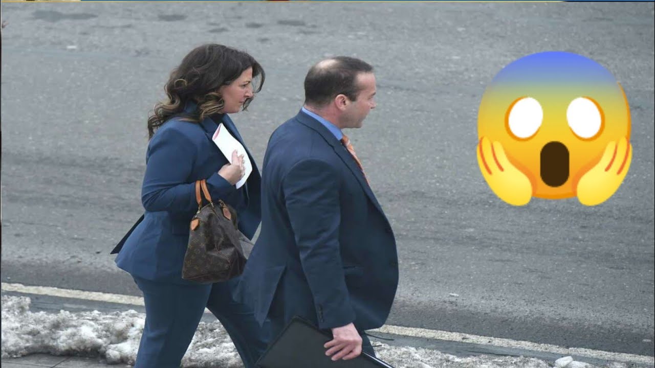 Andie Paige Rosafort- Instagram - School Lunch Lady /Andie Paige ...