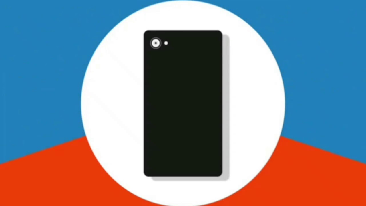 CARA MENGAMBAR FACE/MUKA DOODLE,UNTUK PEMULA! - YouTube