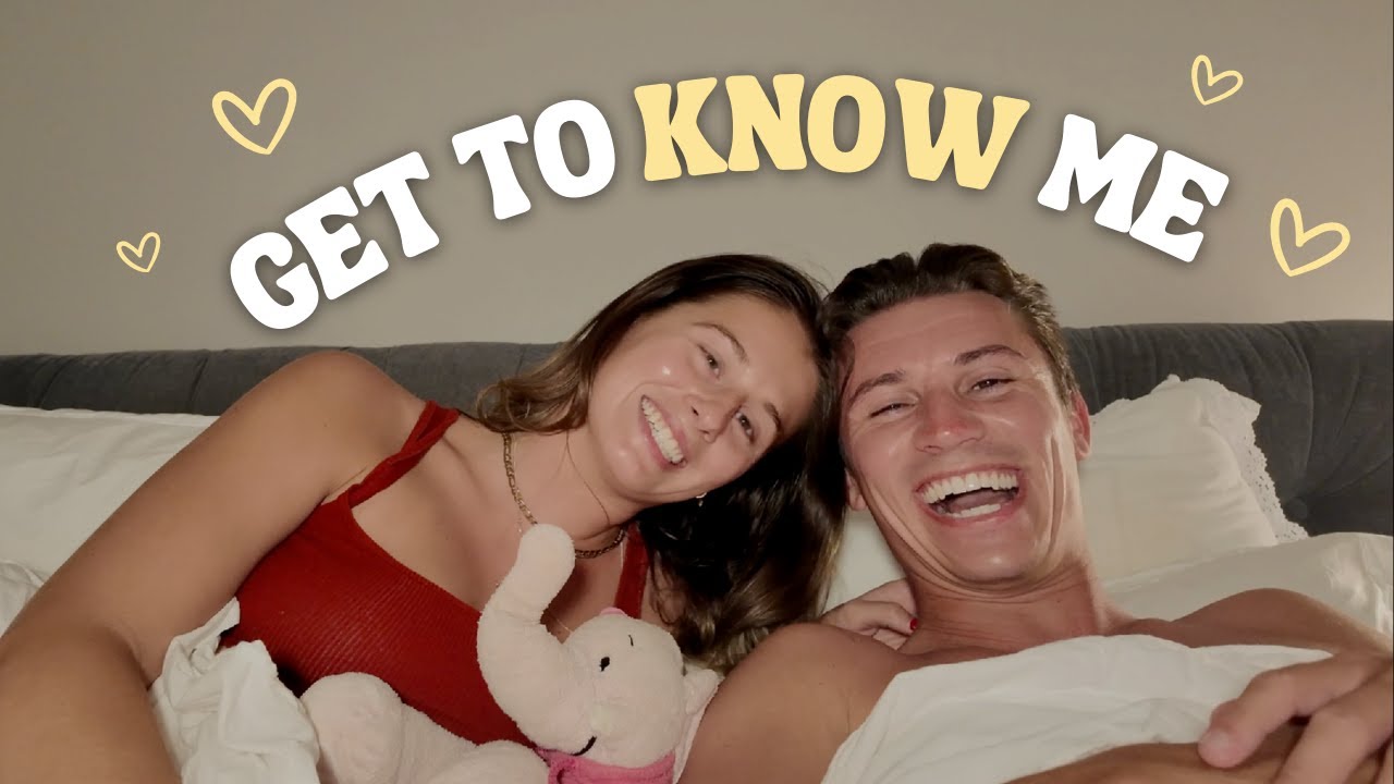 my LAST WEEK in London starts now (+ we answer ur Q's!!) | VLOGUST DAY ...