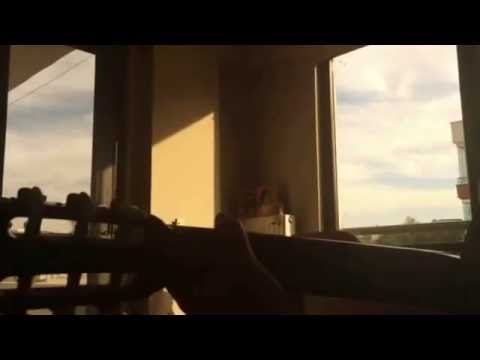 Ahmet Kaya - Beni Vur Cover