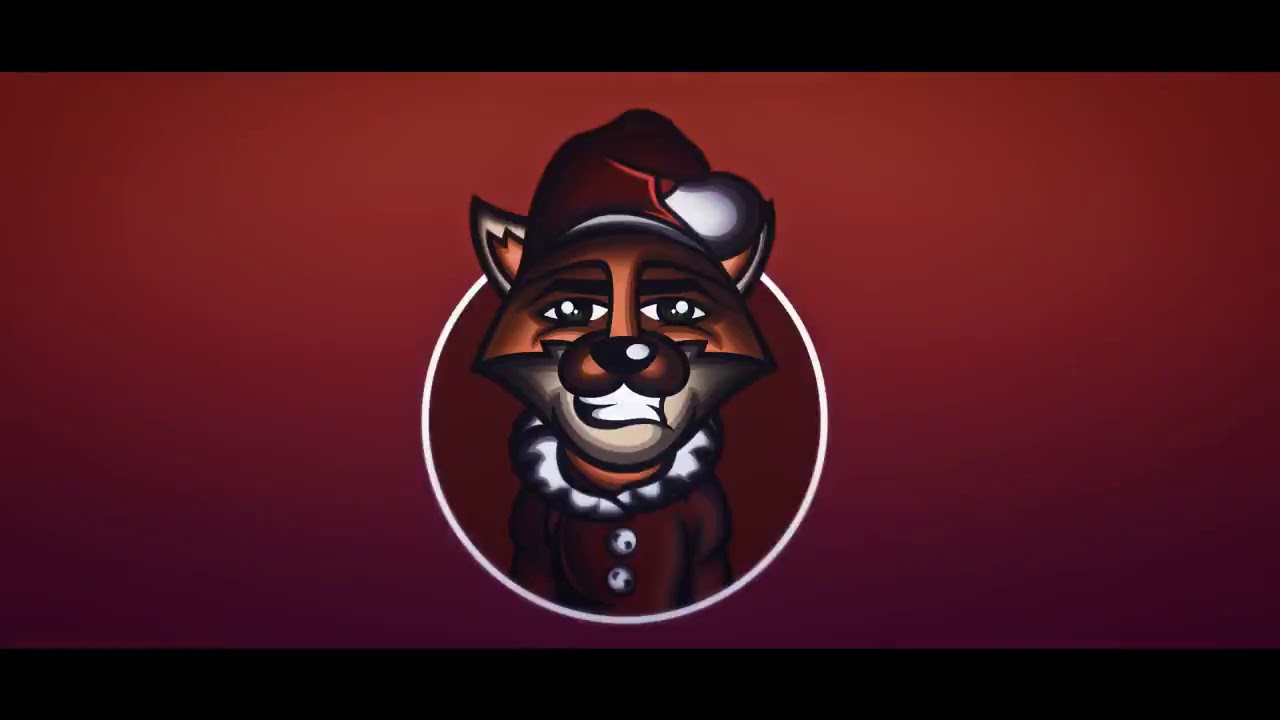 INTRO DE ZARIX FAMILY ! /By ZARIX FAMILY - YouTube