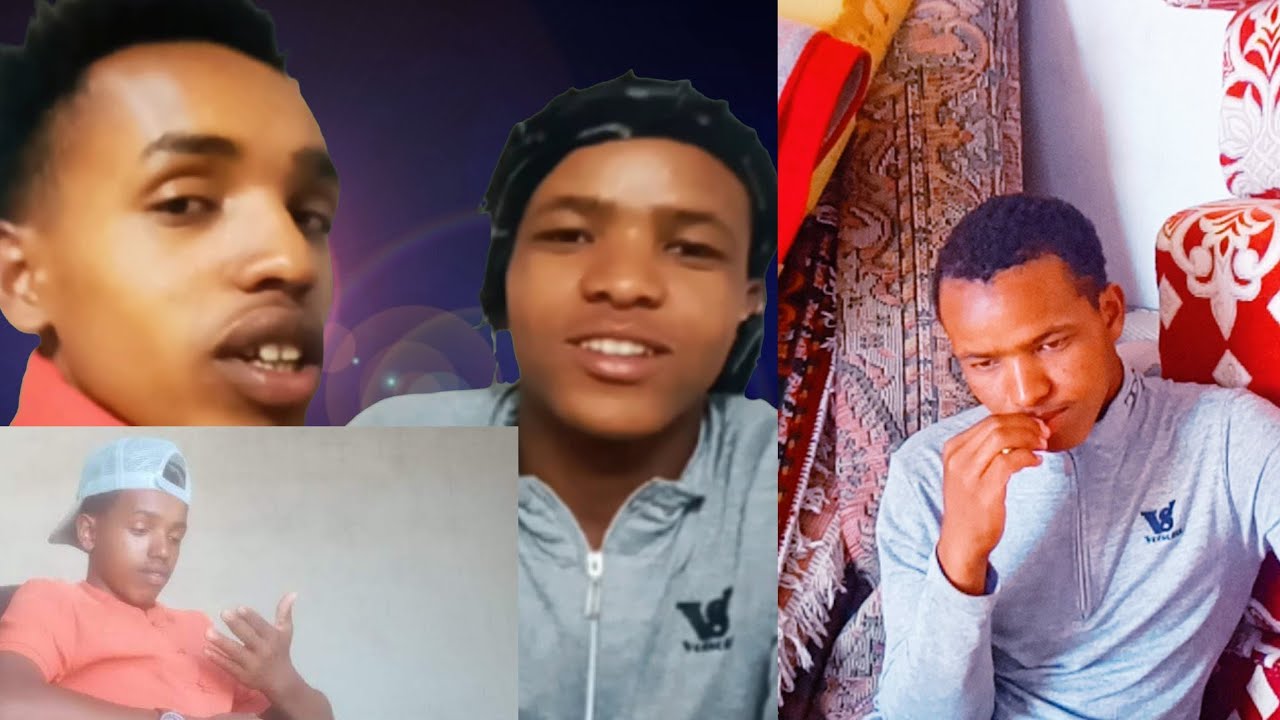 keesumaa kenyaa aratna gafi debii gabaduu wajin goonee mee iti dhiyadha ...