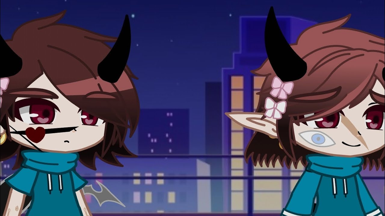 Oh your so silly (Sorta Ventish) - YouTube