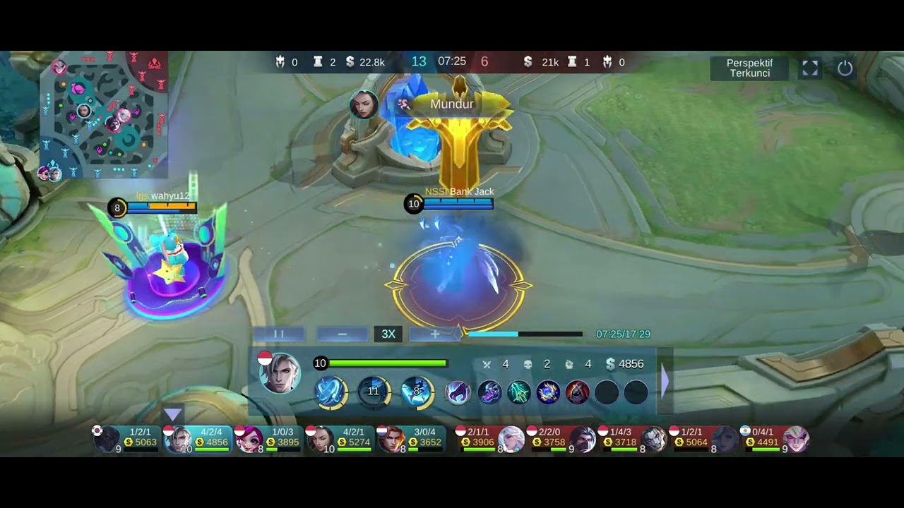 AMON part 32 || AMON hyper VS hyper HAYABUSA || PREMAN LANE OF DOWN ...