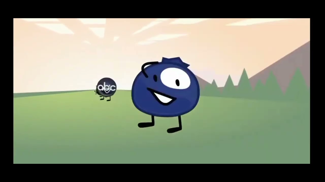 OFA intro remix - YouTube