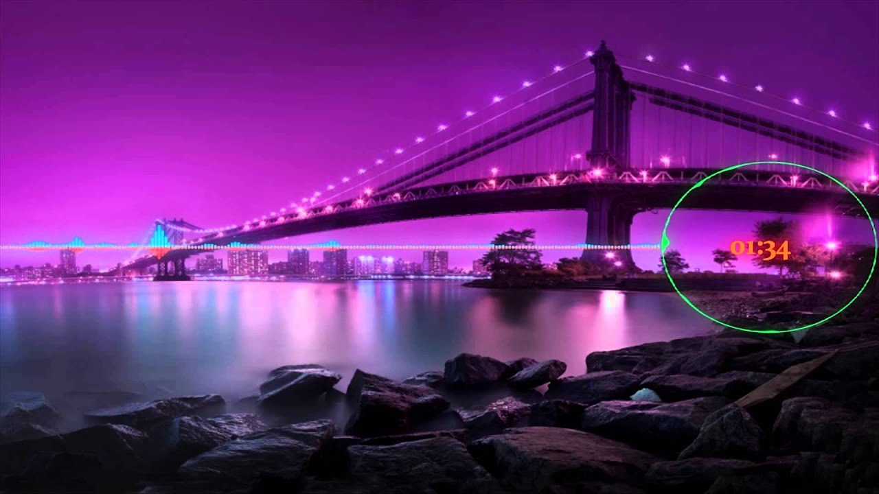 Test Music Effect [Adobe Adobe After Effects] - YouTube