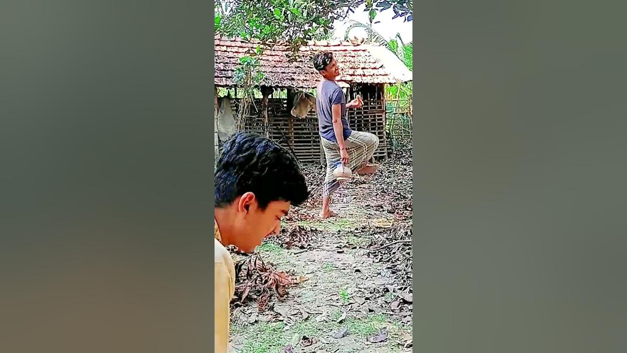 হাগার সময় বাপের বিড়ি দেও ভাইরাল হবে একদিন ইনশাআল্লাহ #shorts #shortvideo #youtube #reels - YouTube