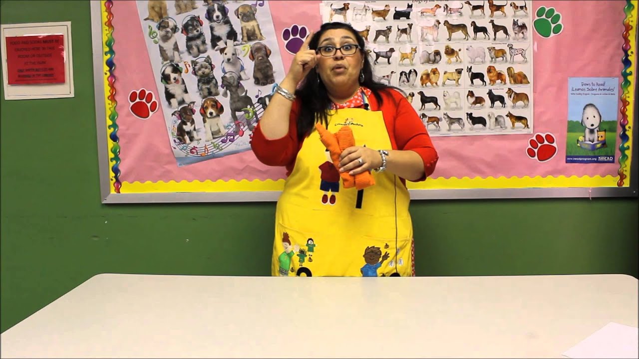 The Case of the Missing Thanksgiving Turkey - YouTube