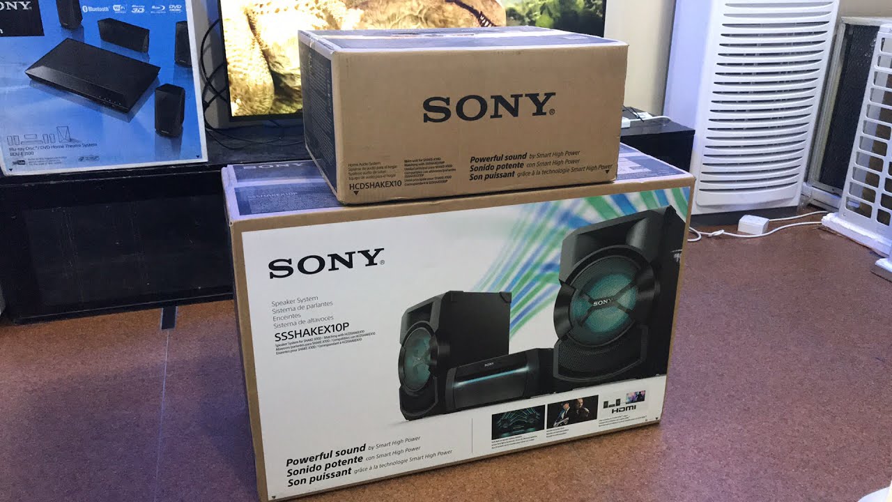 Sony DJ Home Theatre Price In Bangladesh Shake X10P Brand Bazaar YouTube sony-dj-home-theatre-price-in-bangladesh-shake-x10p-brand-bazaar-youtube