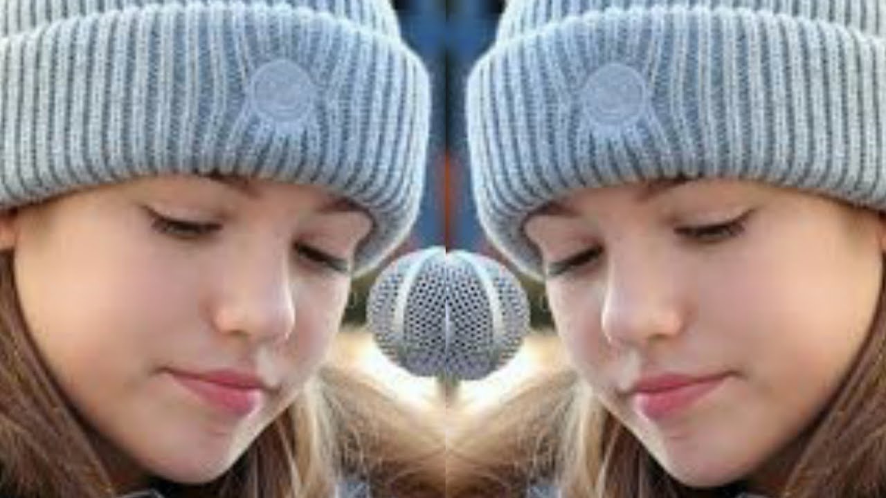 Allie Sherlock is an Irish Best Singer Guitarist,Songwriter and Busker ...