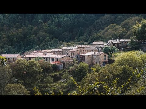 Aldeia do Xisto - Gondramaz - Portugal | Made by Choices - YouTube