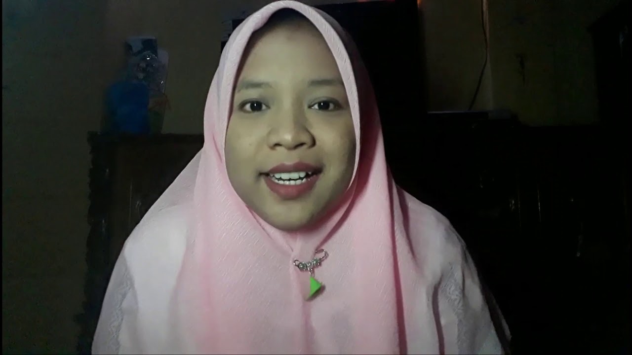 Liat hantu BEGU GANJANG?! (PARANORMAL EXPERIENCE) - YouTube