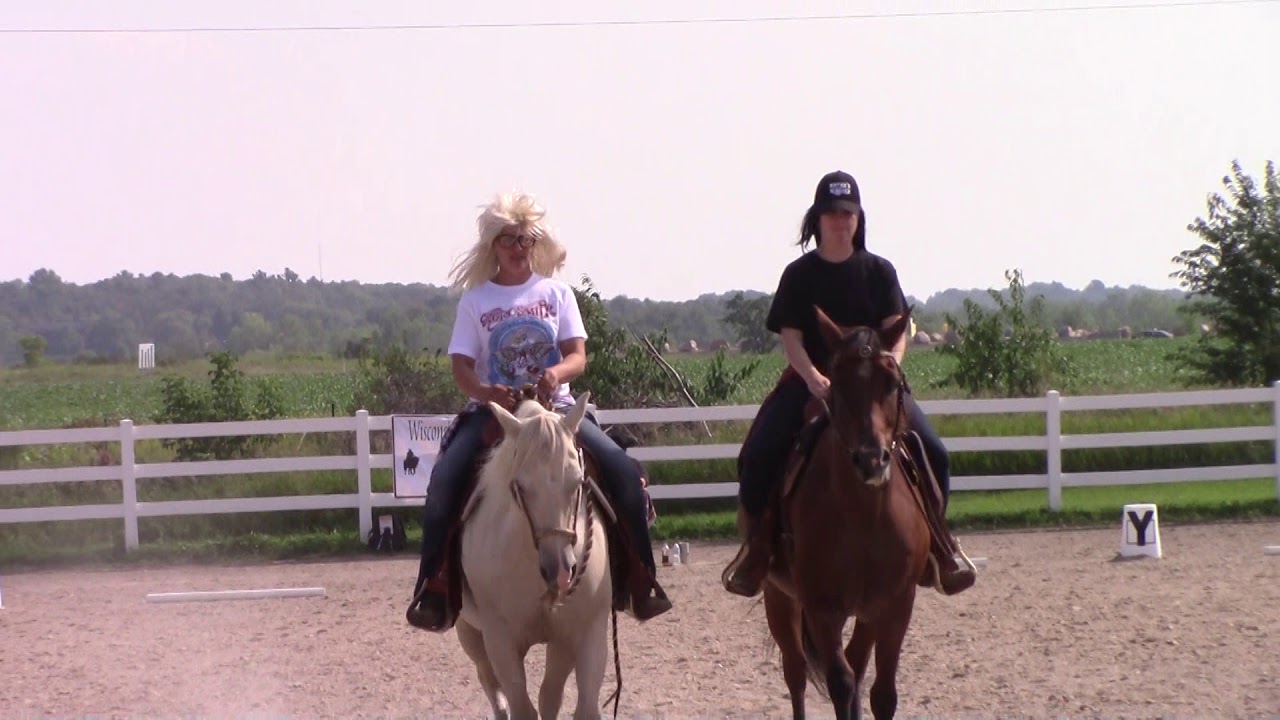 Wayne and Garth - Wayne's World - YouTube