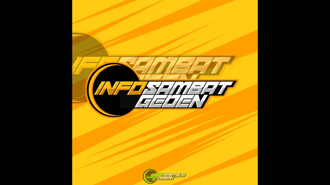 DESIGN LOGO PIXELAP #1 - YouTube