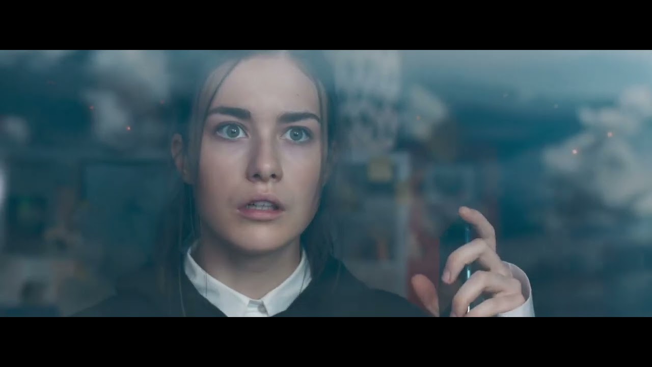 May 5, 2024 - YouTube