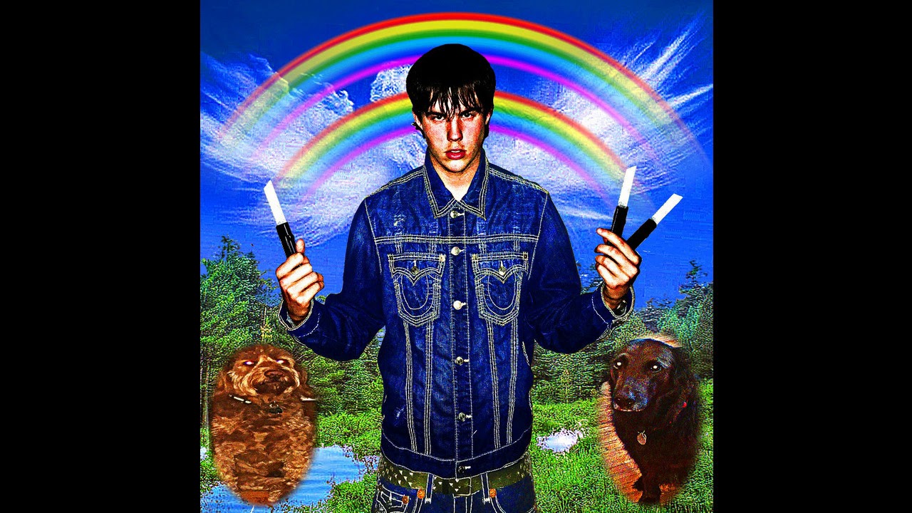 HOGS by Sematary feat. GHOST MOUNTAIN - Samples, Covers and Remixes ...