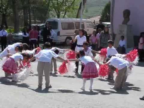 Beyobasi 1.sinif 2.video