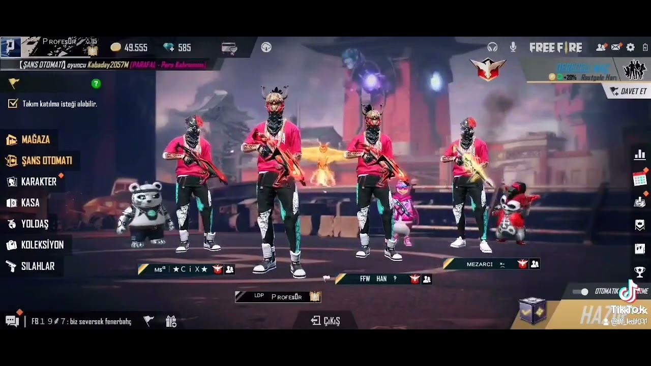 Tt edit - YouTube