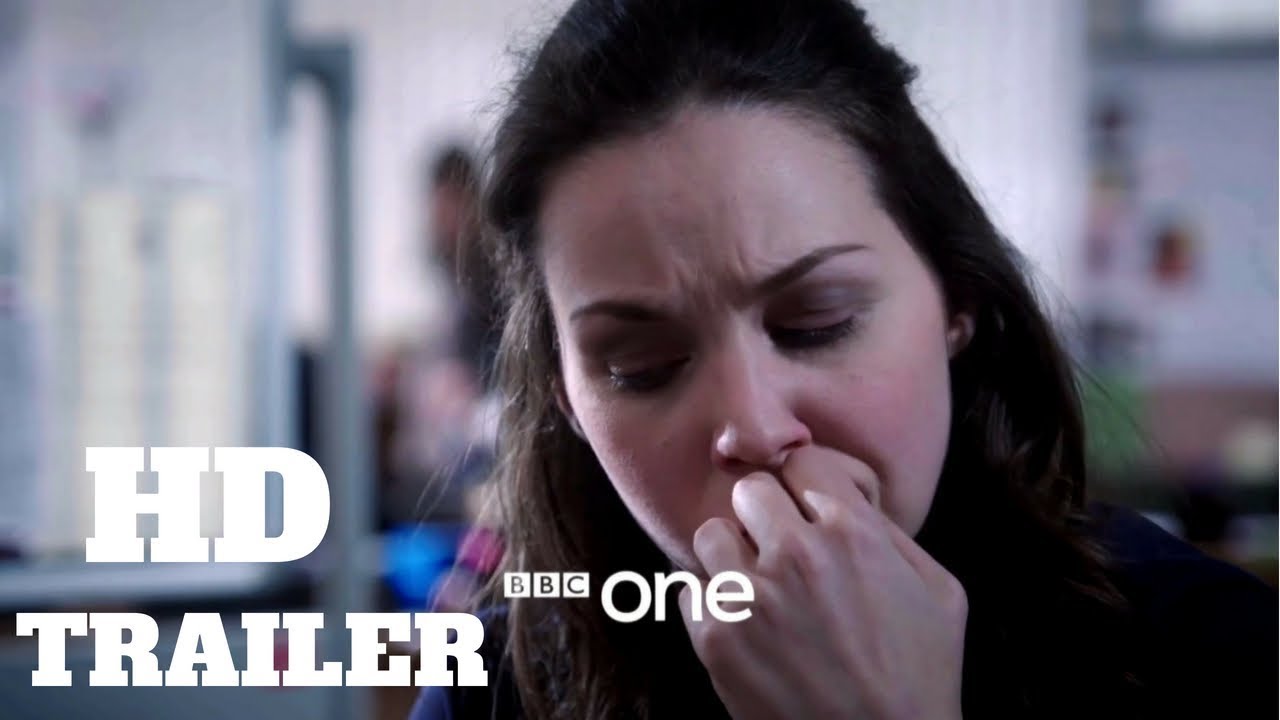 Red Rock Series 3 Trailer – BBC - YouTube