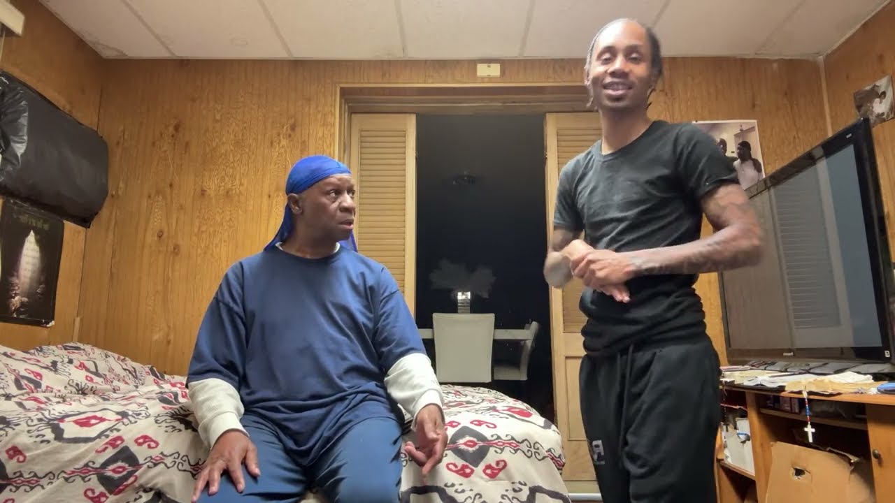 ChoCho X Qwan is live! - YouTube