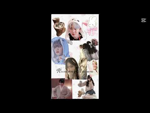 KISKANÇ KOCAM.. ❤️PJM İLE HAYAL ET 2/?