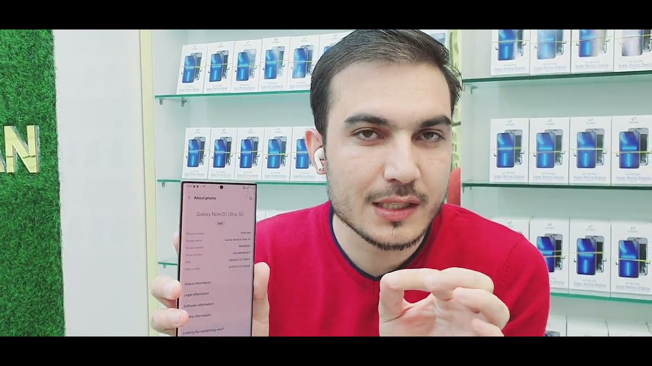 Second Hand Mobile Phones, Low Price in UAE 🇦🇪, Used iPhone, Samsung ...