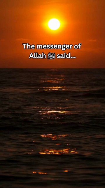Golden Hadiths | Repentance #hadith - YouTube