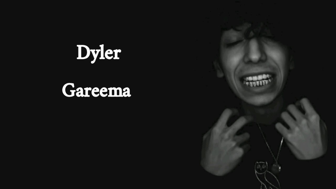 Gareema - dyler - YouTube Music