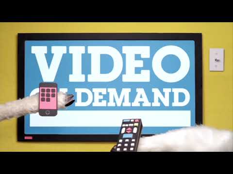 Cartoon Network CHECK it 2.0 Sign Off - YouTube