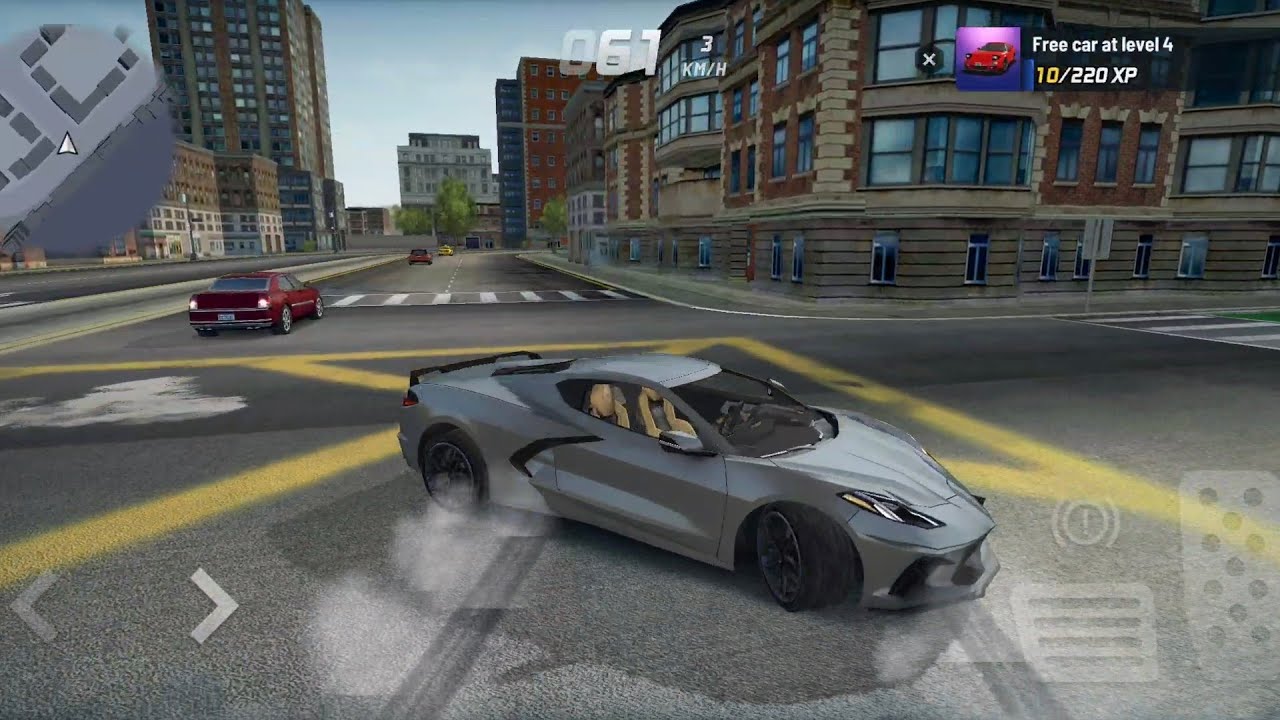 "Most INSANE Car Driving Stunts EVER! (You Won’t Believe #3)" # ...