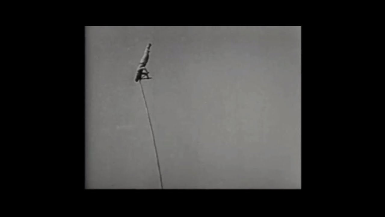 Born To Dream - Adam Wright - YouTube