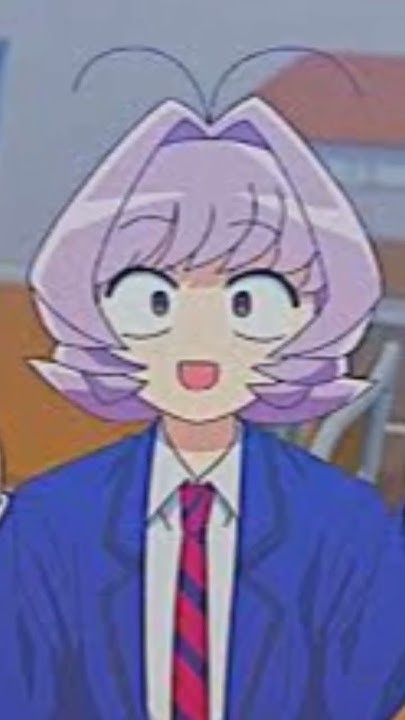Edit Najimi Komisan Najimiosana Youtube
