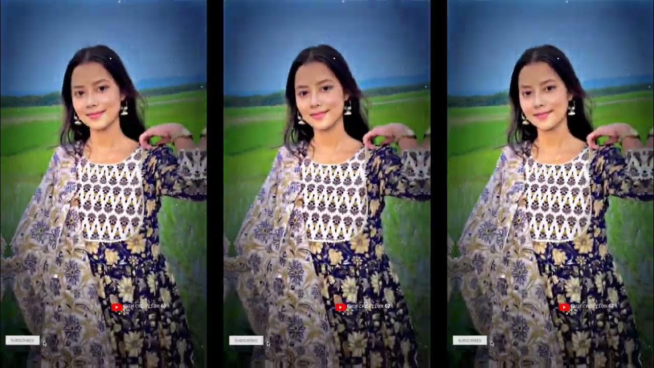 KA BUKHAR XML file🔰⚡ Bangla song Xml file XML file 🔰🔰alight motion XML file🥀😊 Bangla song - YouTube