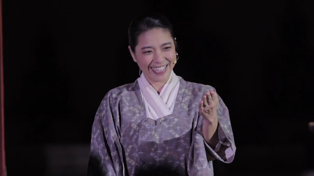 TERA เถระ - Teaser - YouTube