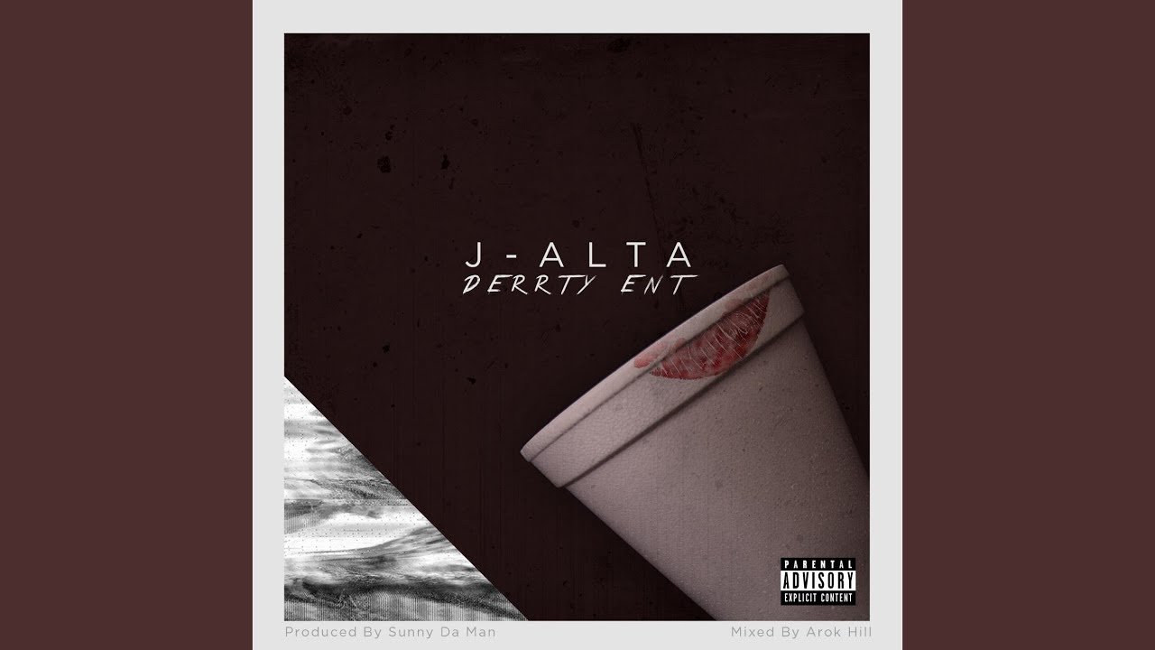 Derrty Ent - YouTube