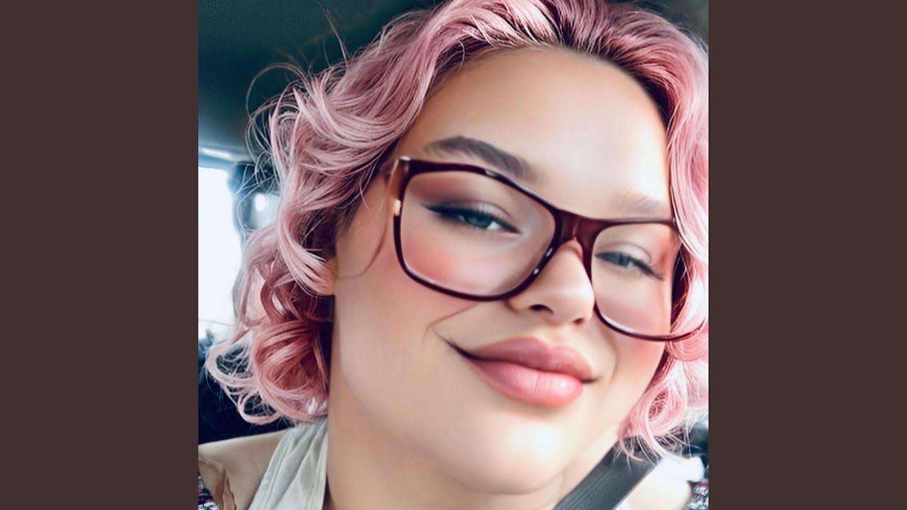 I don't rush anymore - YouTube