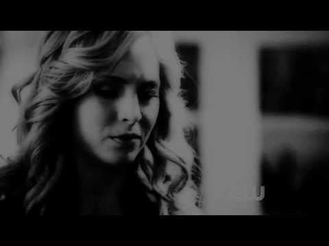 you know that I could use somebody, - YouTube