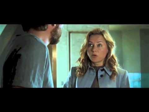 Parterapi (2010) Sneakers - Efter festen