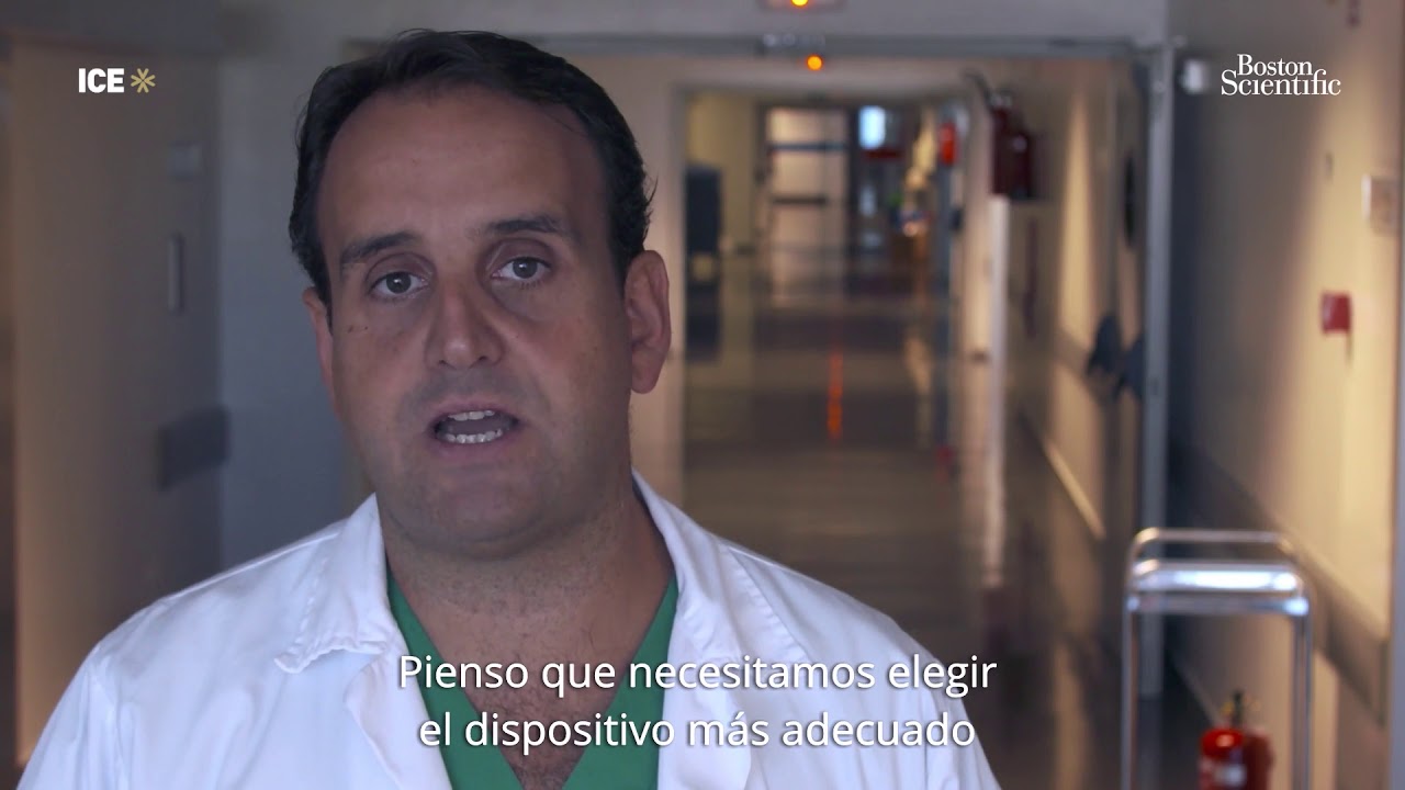 Implante de Prótesis de Pene maleable Tactra™ - YouTube
