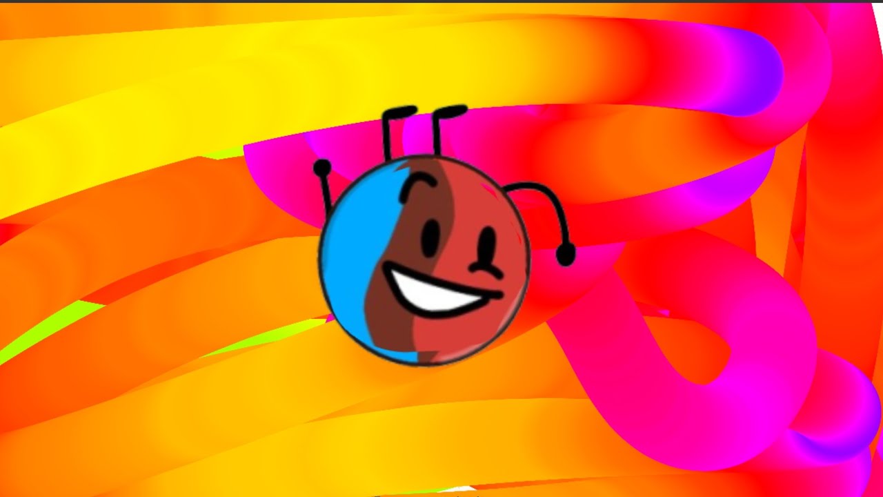 Marble eats a marble (YTP) - YouTube