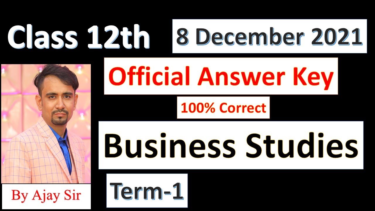 business-studies-answer-key-2021-set-4-business-studies-term-1