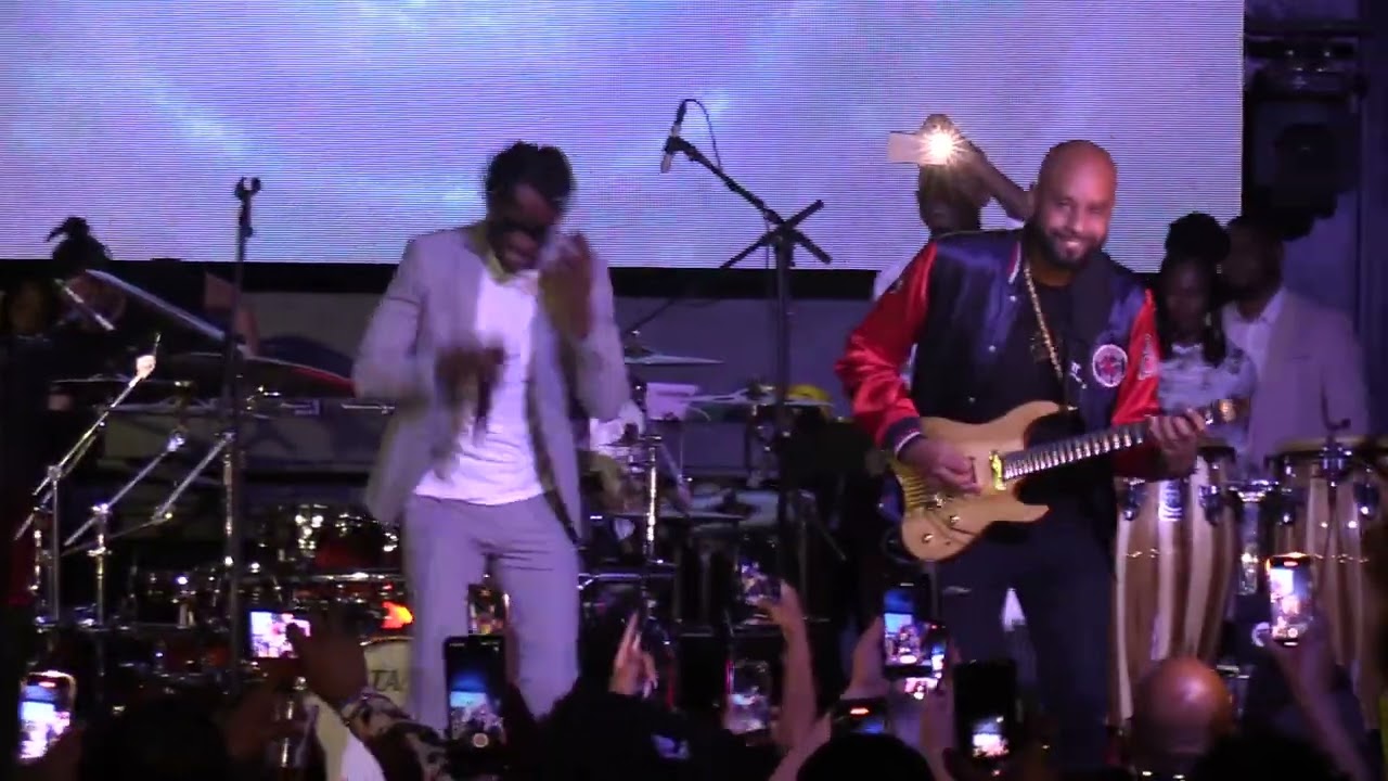 Pierre Jean Live in Paris April 9th 2023 Chords - Chordify