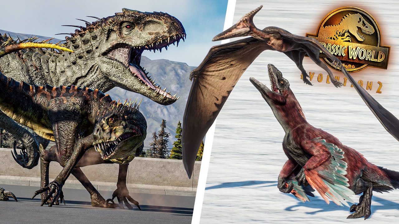 SOME OF THE BEST ANIMATIONS!! FIGHTS, KILLS, MODS, INTERACTINGS ...