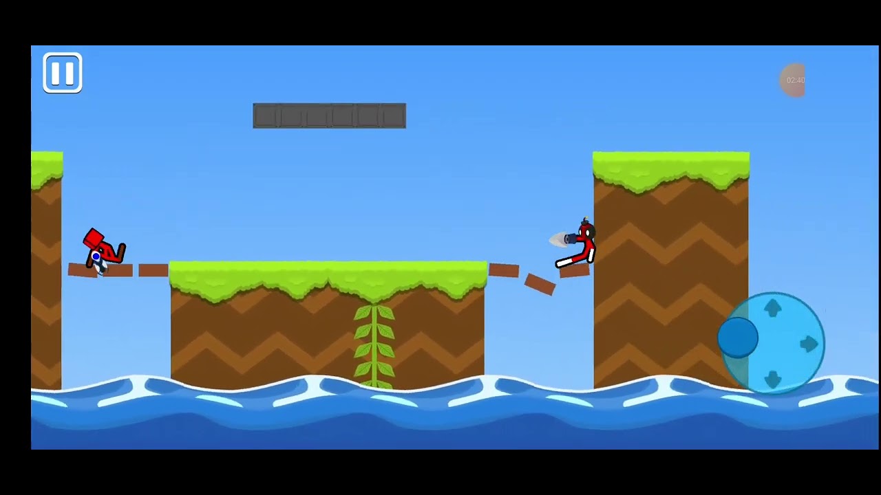 9 июля 2024 г. - YouTube