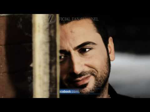 OZAN & FILIZ - BIR SANS DAHA