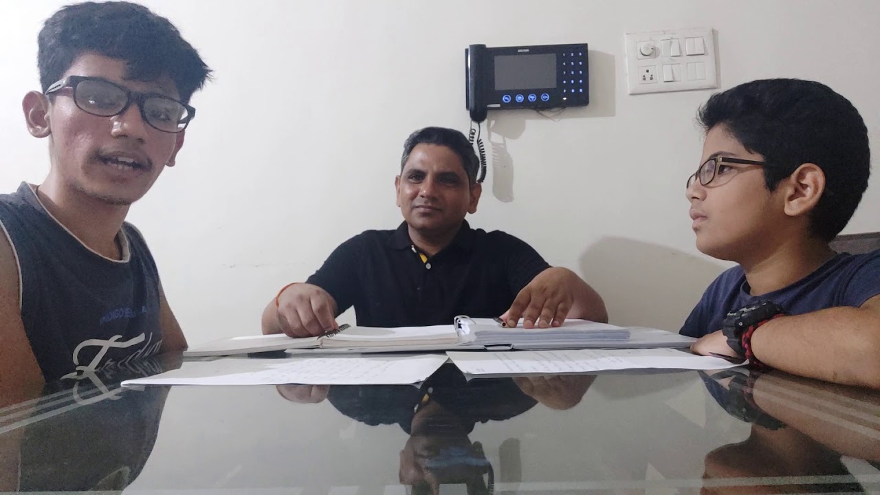 Concluding session - YouTube