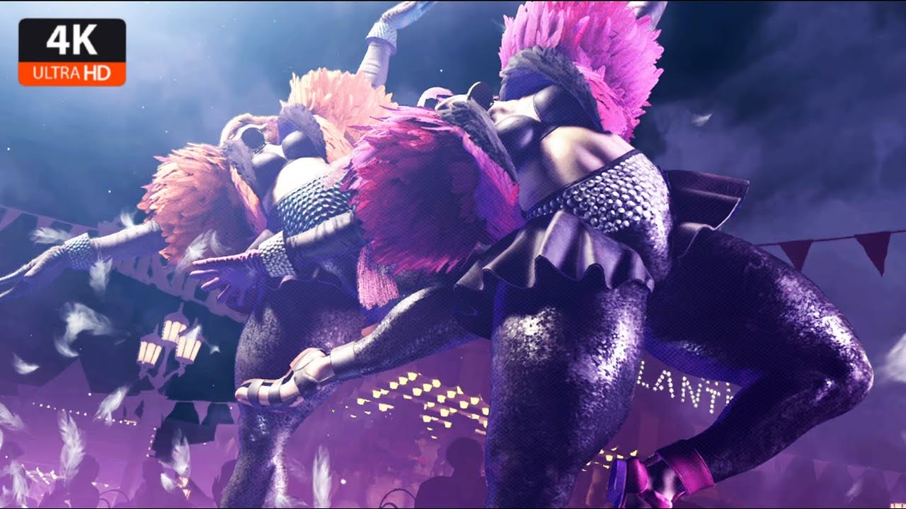 Meaty Manon Chubby Legacy Costume Big Extra Sizes Fan Cam Street ...