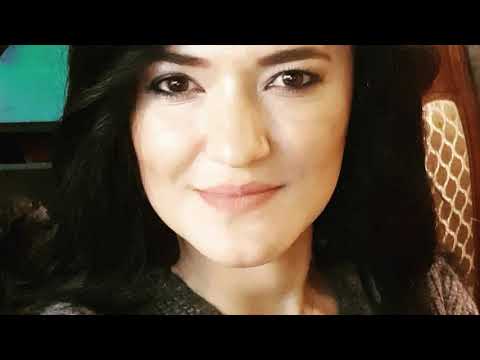 Elnare Ezizova Bir Daha 2017