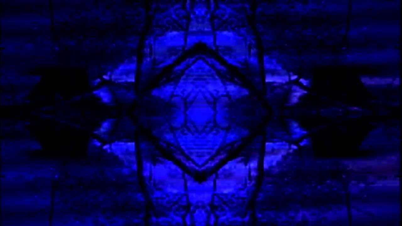 The Silk RailRoad - Let You Go 2025 - YouTube