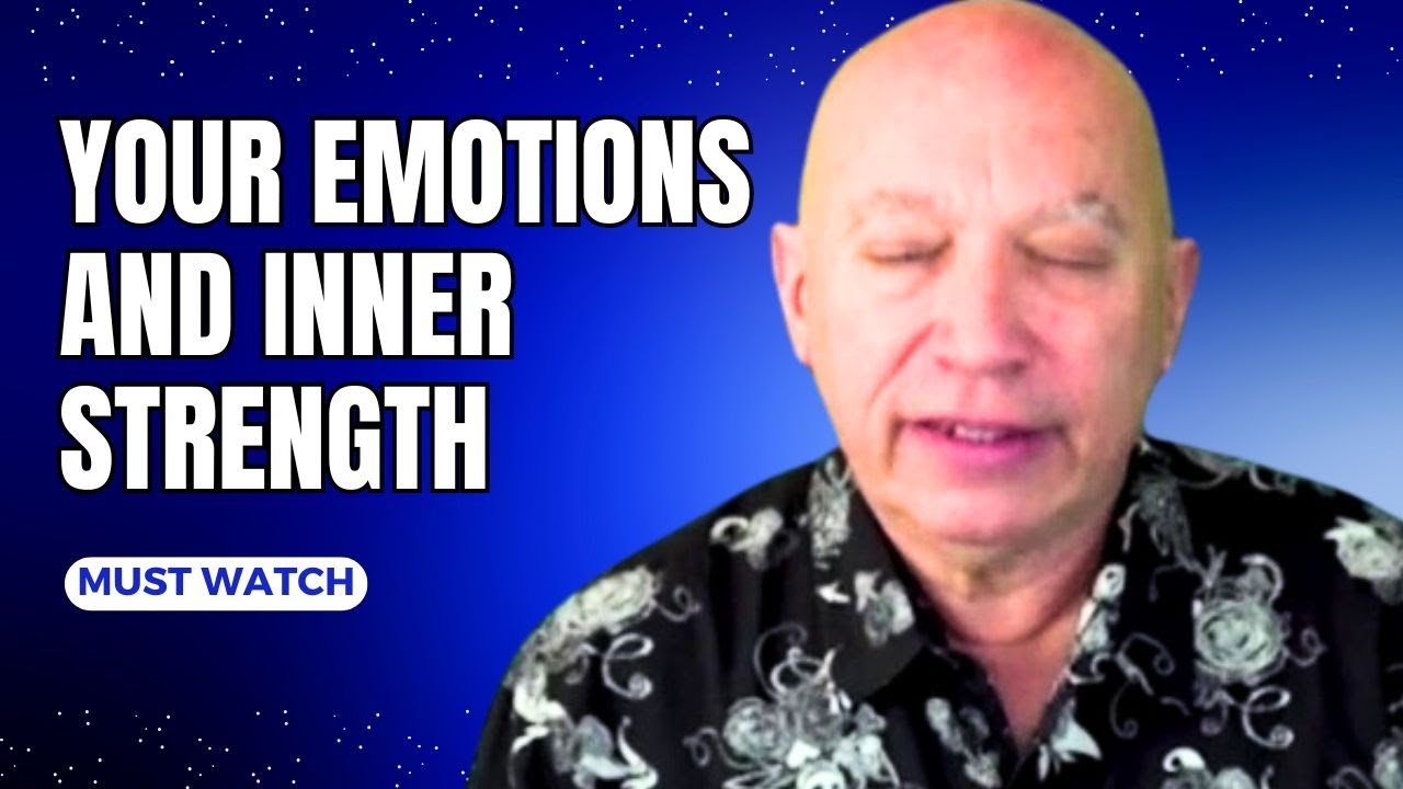 Darryl Anka Channeling Bashar |How to Build Success by Discovering Your ...